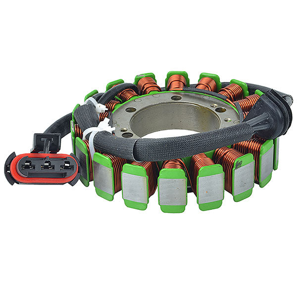 ARROWHEAD STATOR (340-22058) – Garage Harry Stanley