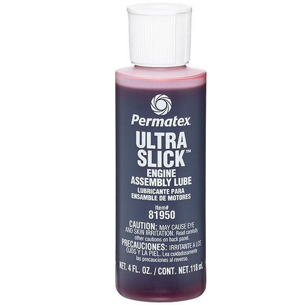 PERMATEX ENGINE ASSEMBLY LUBE (81950) – Garage Harry Stanley