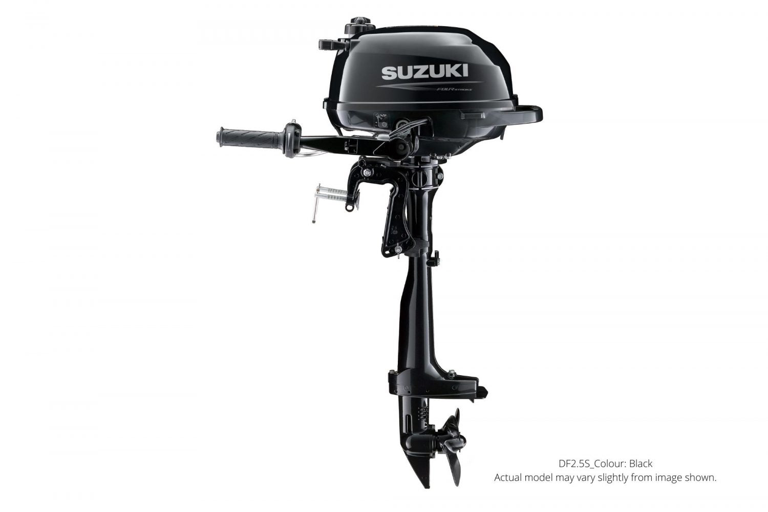 Garage Harry Stanley