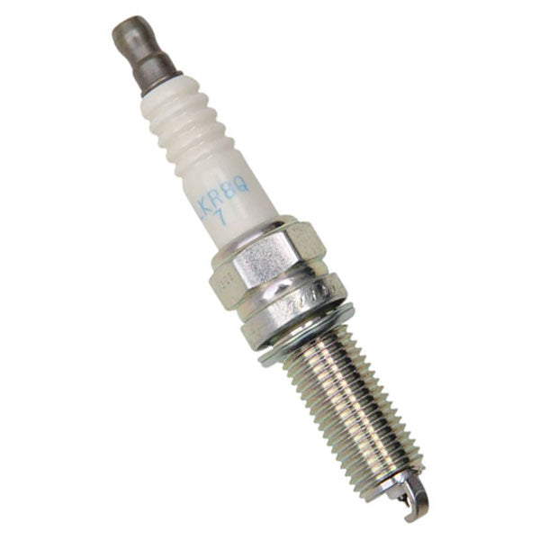 NGK Laser Iridium Spark Plug (9381) – Garage Harry Stanley