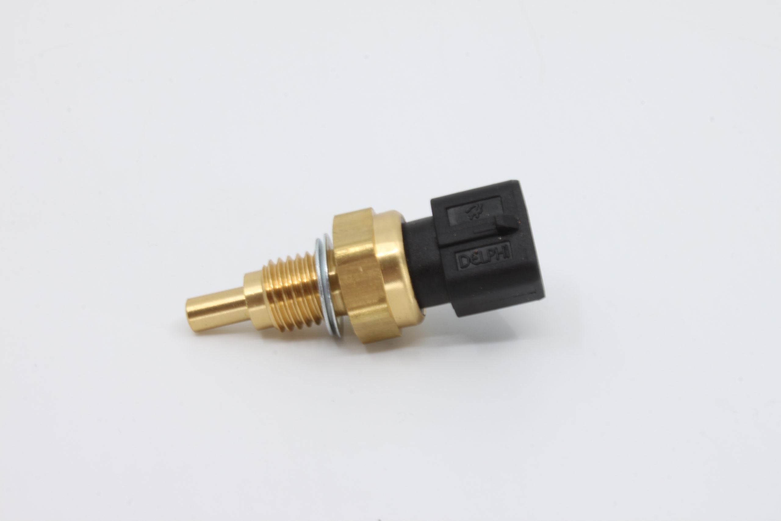 0800-026200 - COOLANT TEMPERATURE SENSOR, CFMoto OEM – Garage Harry Stanley