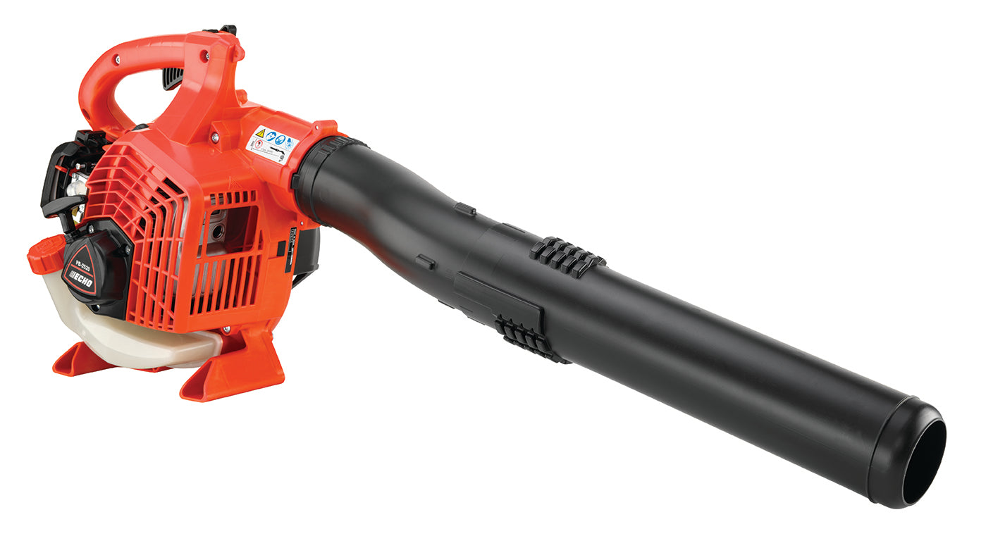 PB2520 - 25.4cc Handheld Blower – Garage Harry Stanley