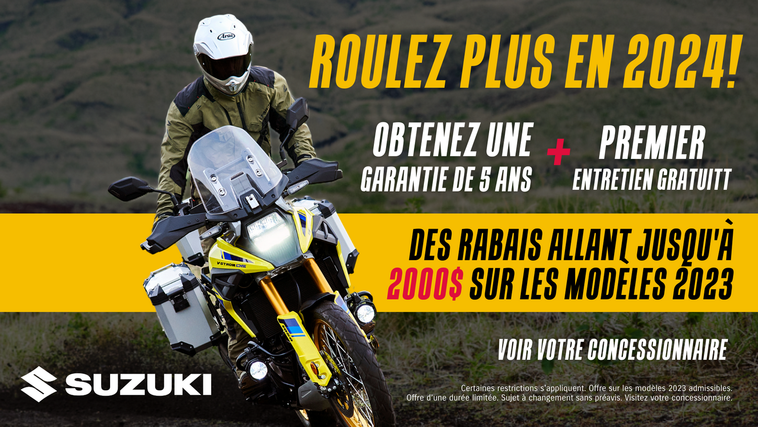 Garage Harry Stanley