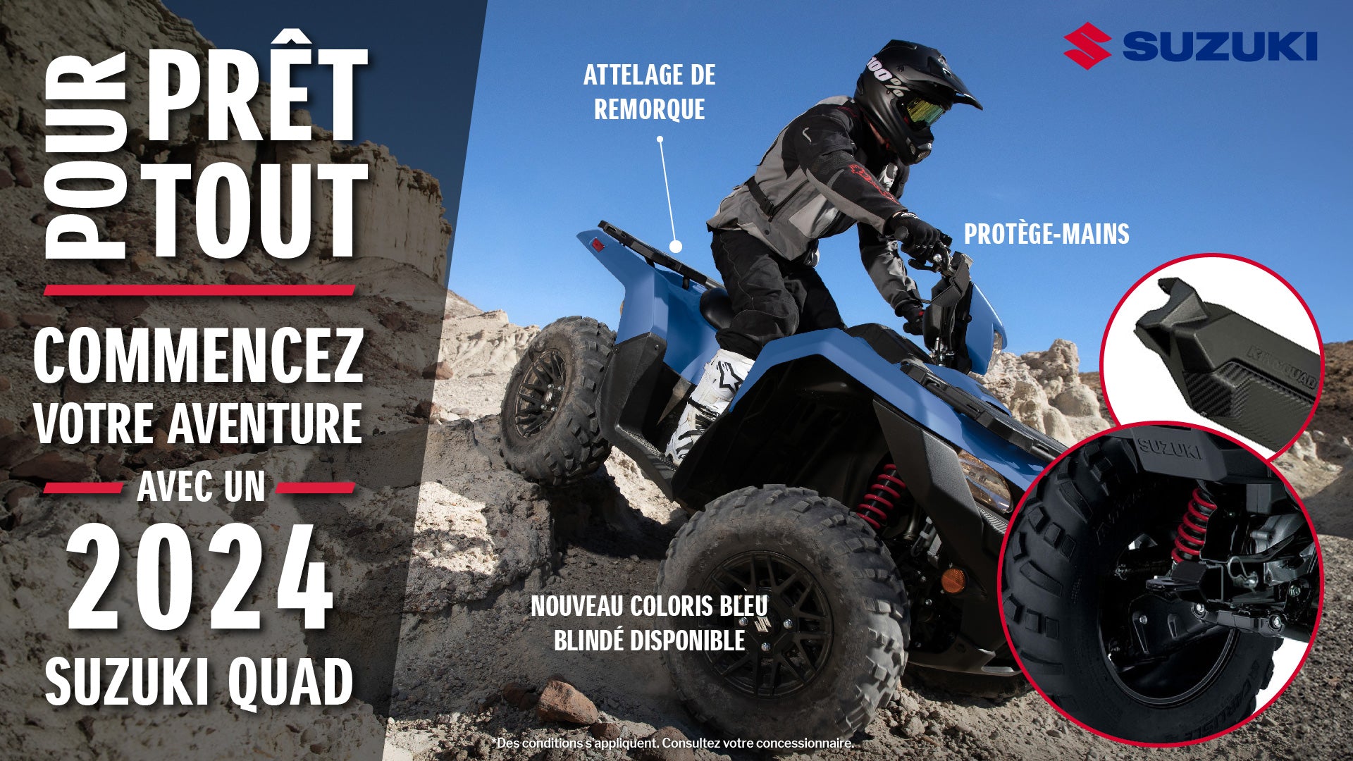 Garage Harry Stanley