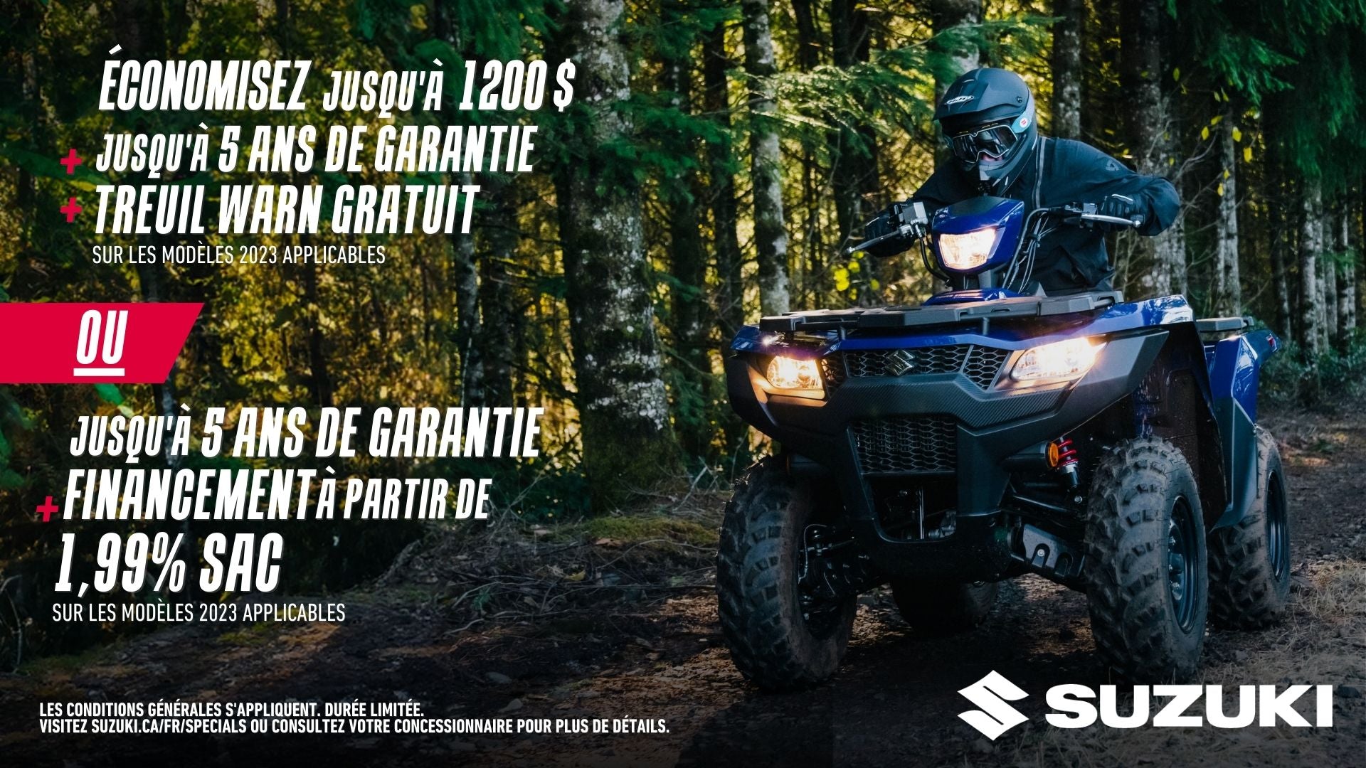 Garage Harry Stanley