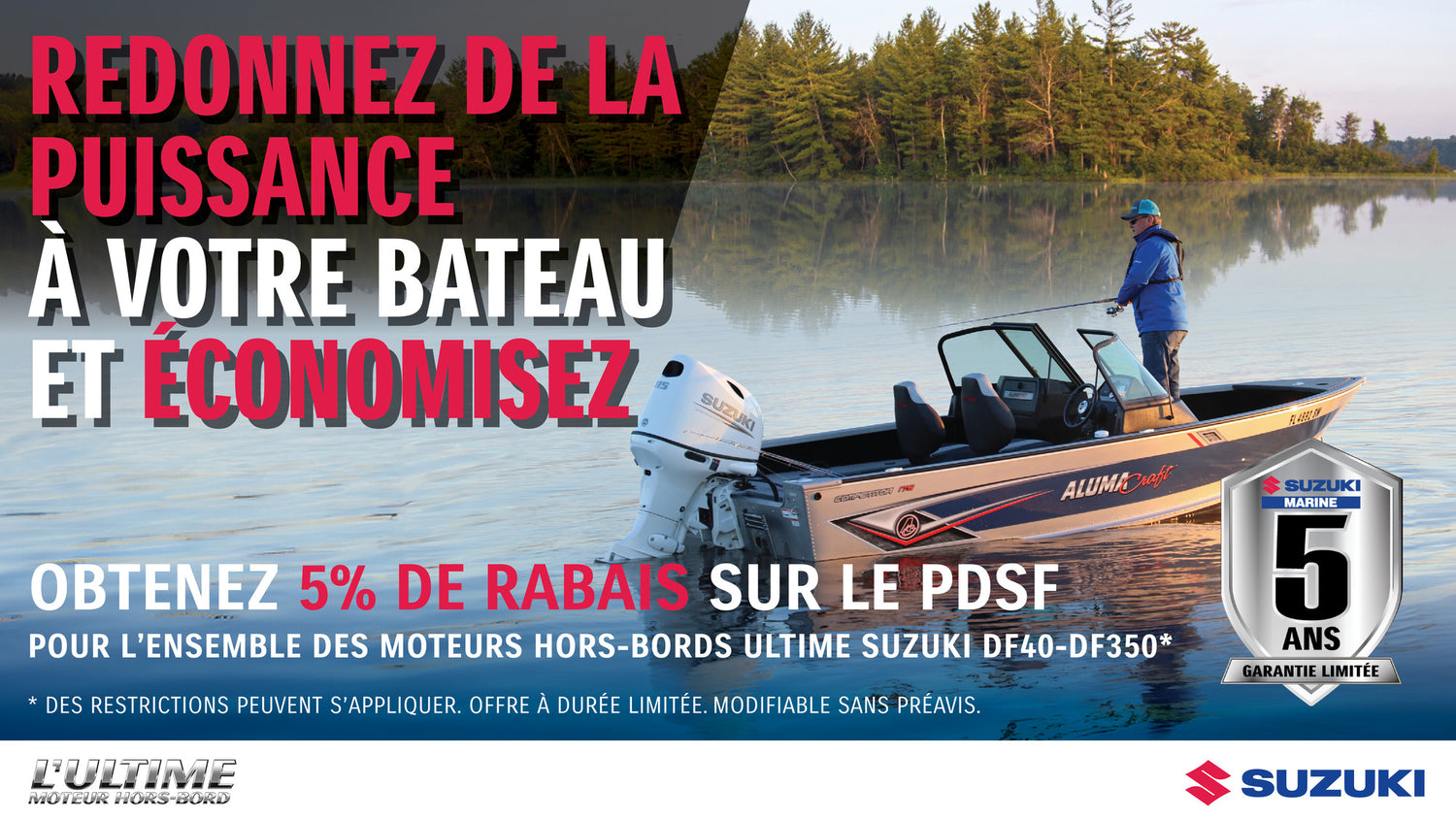 Garage Harry Stanley