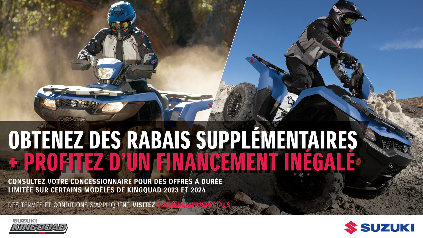 Garage Harry Stanley