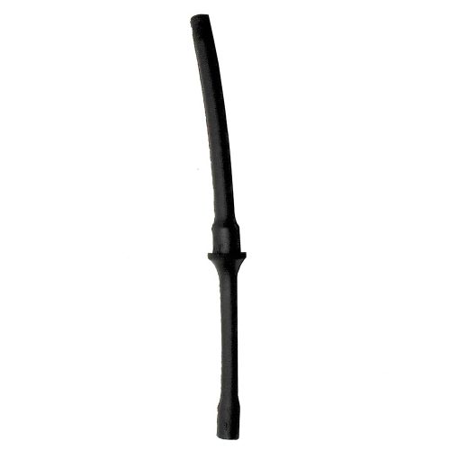 501285902 FUEL HOSE – Garage Harry Stanley