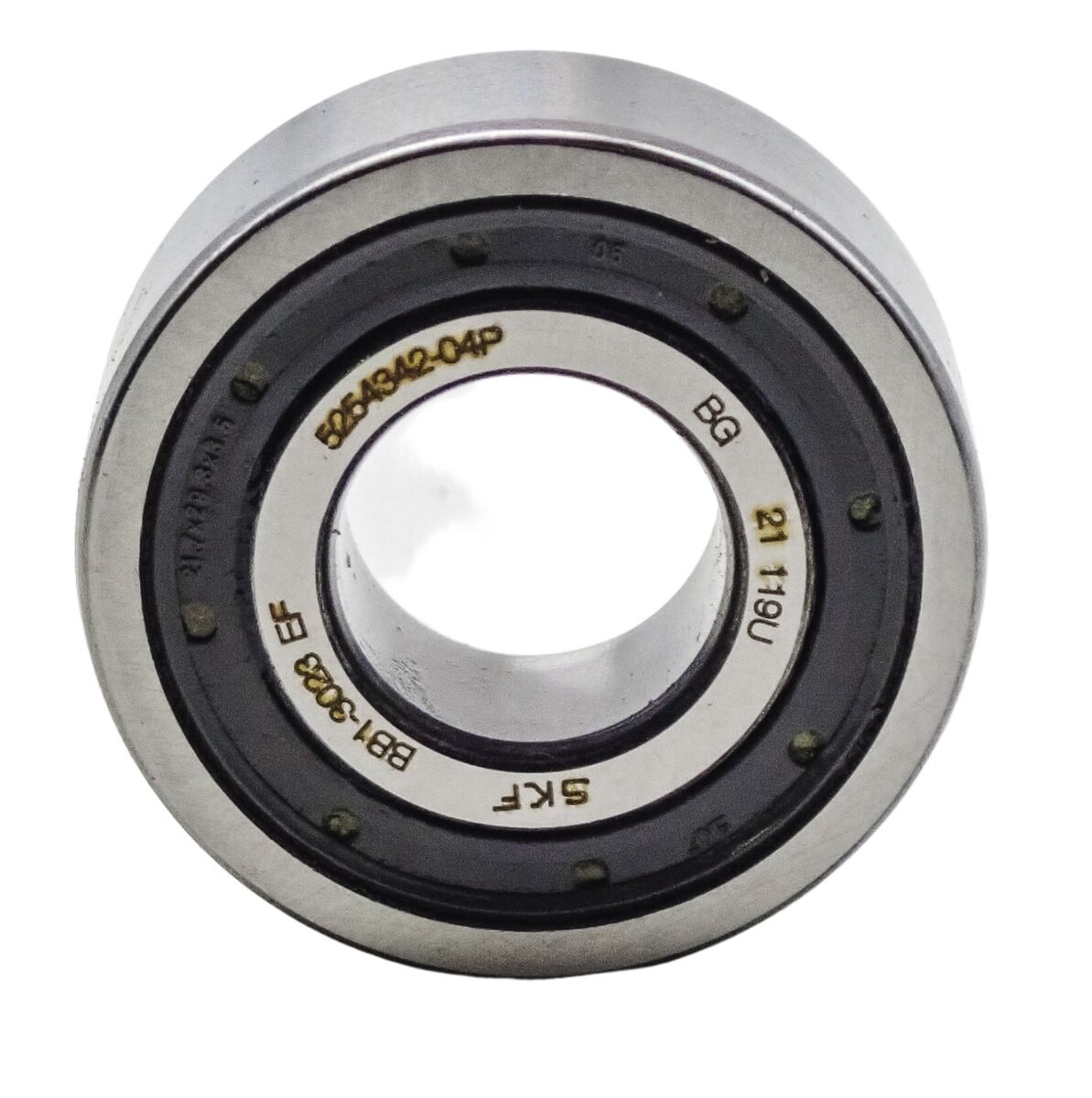 525434205 BALL BEARING 3023 – Garage Harry Stanley