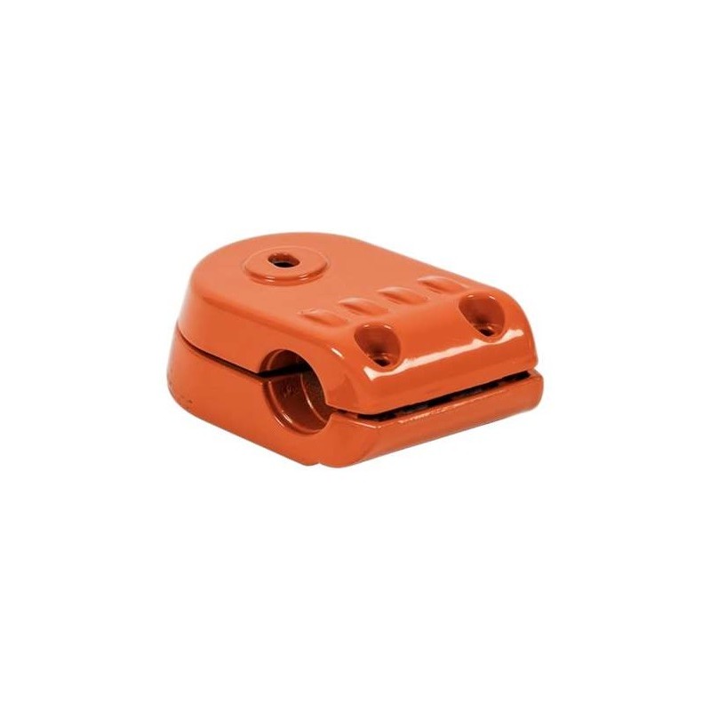 596283301 HANDLEBAR BRACKET KIT – Garage Harry Stanley