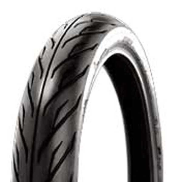 IRC NR73 Tire – Garage Harry Stanley