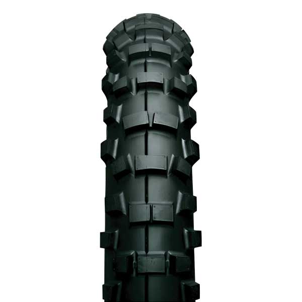 IRC BR99 Battle Rally Tire – Garage Harry Stanley