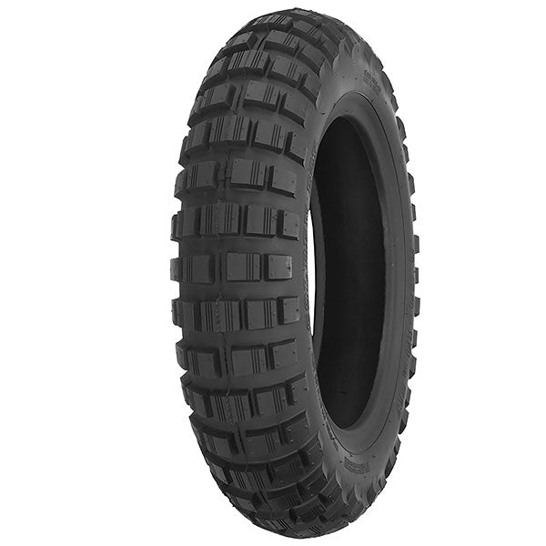 Shinko SR421 Tire – Garage Harry Stanley