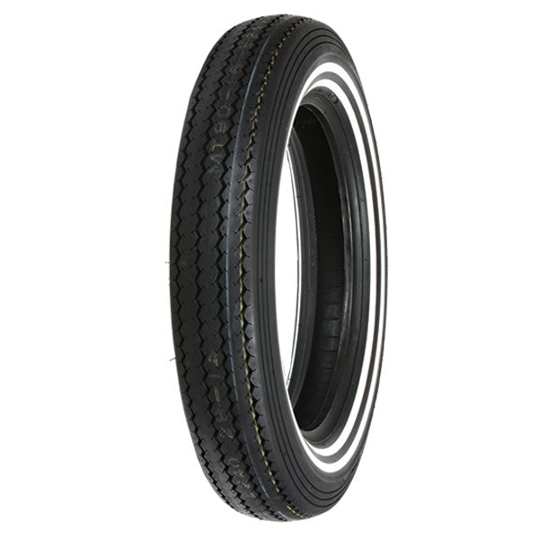 Shinko Classic 240 Tire – Garage Harry Stanley