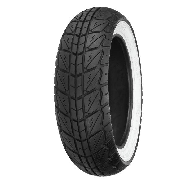 Shinko SR723 White Wall Tire – Garage Harry Stanley