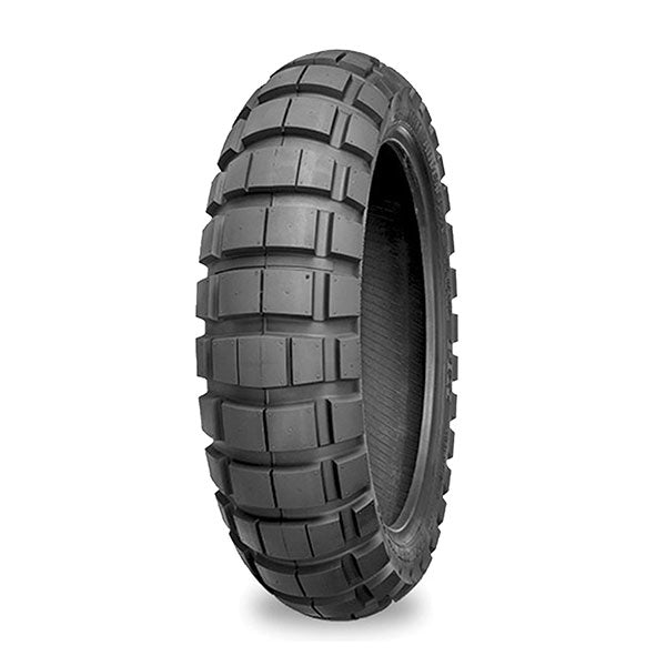 Shinko 805 Big Block Tire – Garage Harry Stanley