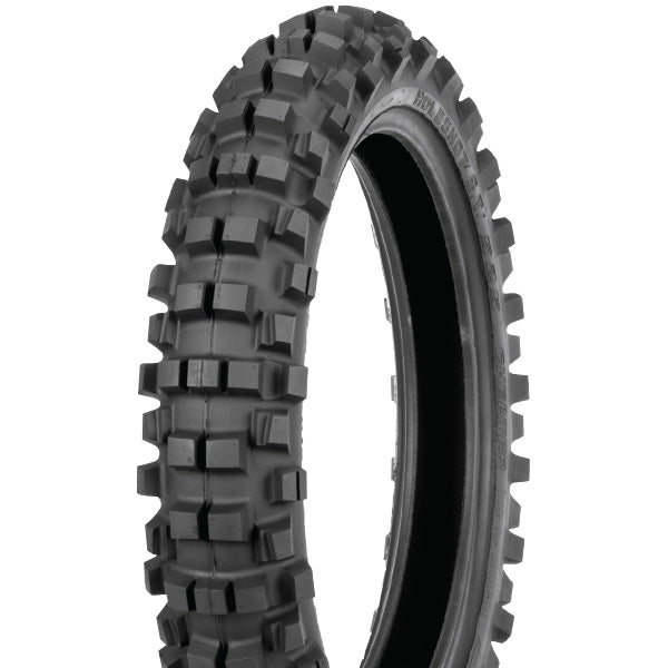 Shinko 525 Hybrid Cheater Tire – Garage Harry Stanley