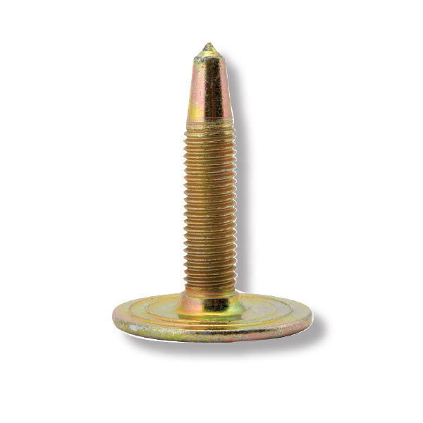 STUD BOY POWERPOINT PLUS STUDS – Garage Harry Stanley