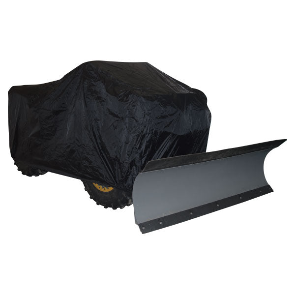Bronco ATV Cover – Garage Harry Stanley
