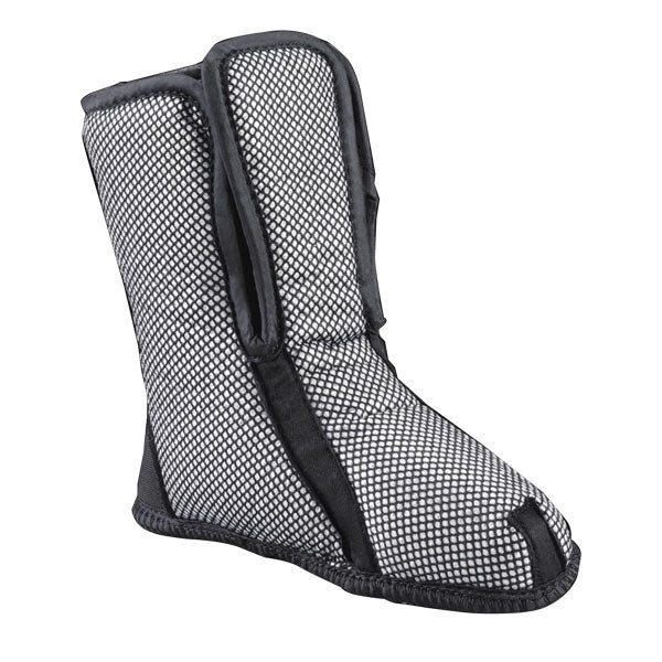 BAFFIN EIGER YOUTH BOOT LINER SIZE YOUTH 12 BLACK – Garage Harry Stanley