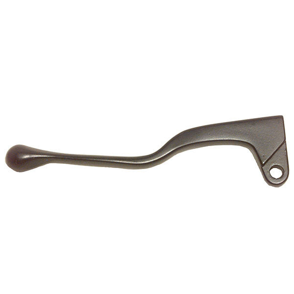 EMGO LEVER (30-27021) – Garage Harry Stanley