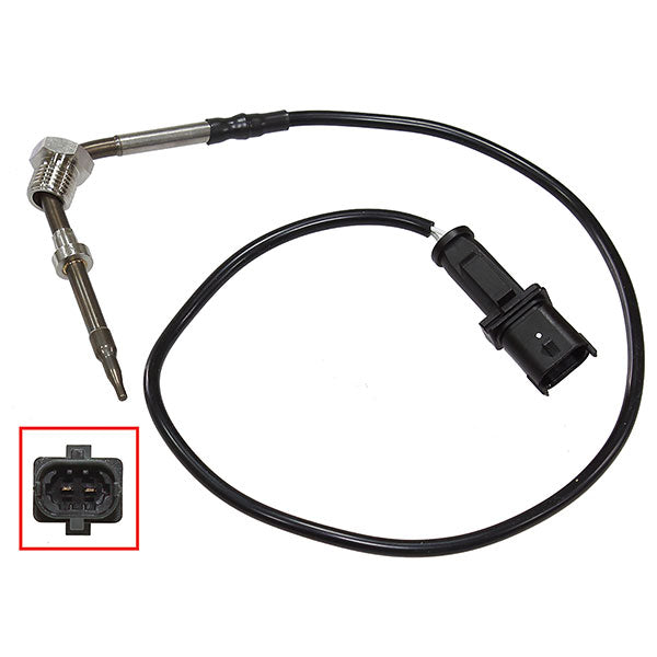 SPX EXHAUST TEMP SENSOR (SM-01263) – Garage Harry Stanley