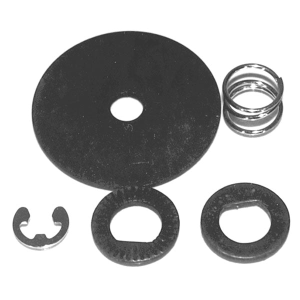 SPX RECOIL STARTER WASHER KITS (11-152) – Garage Harry Stanley
