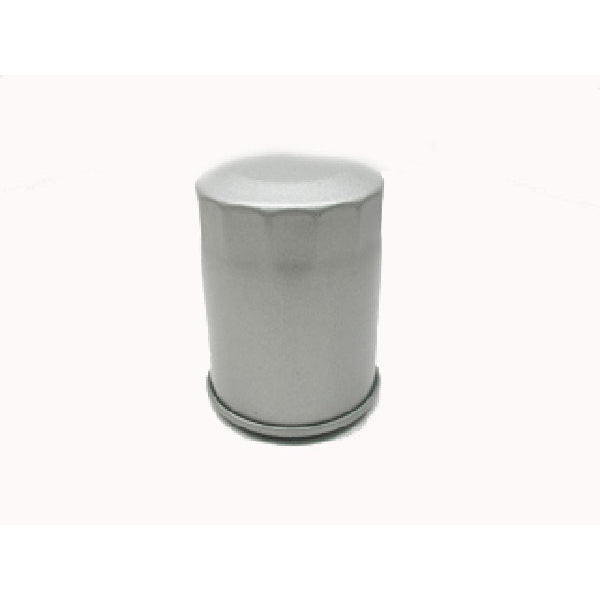 Bronco Oil Filter – Garage Harry Stanley