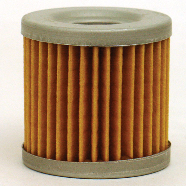 Bronco Oil Filter – Garage Harry Stanley