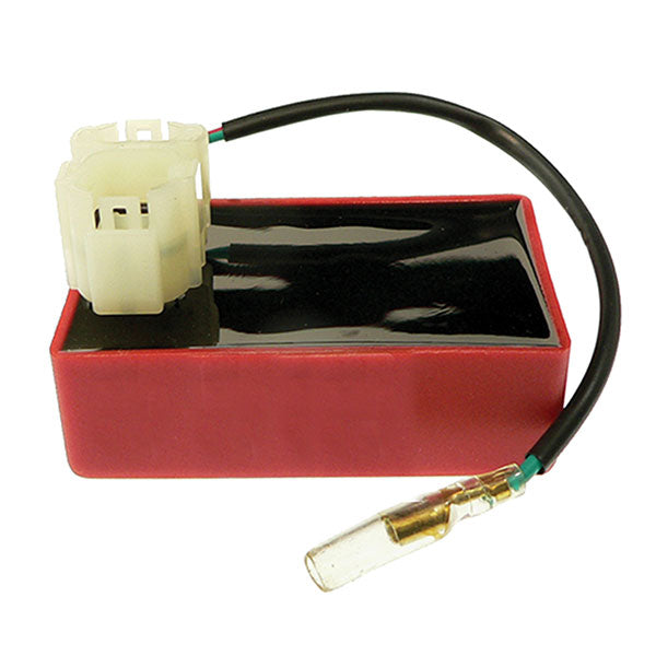 ARROWHEAD CDI (160-02027) – Garage Harry Stanley