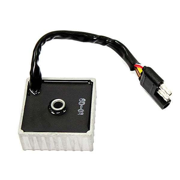 SPX VOLTAGE REGULATOR (SM-01232) – Garage Harry Stanley