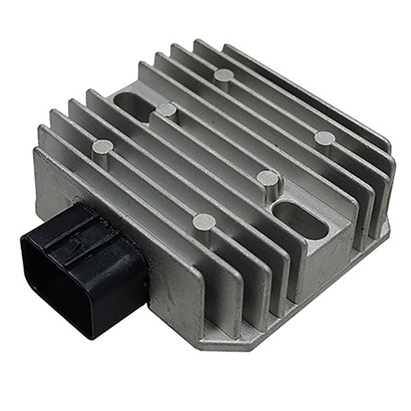 SPX REGULATOR (SM-01239) – Garage Harry Stanley