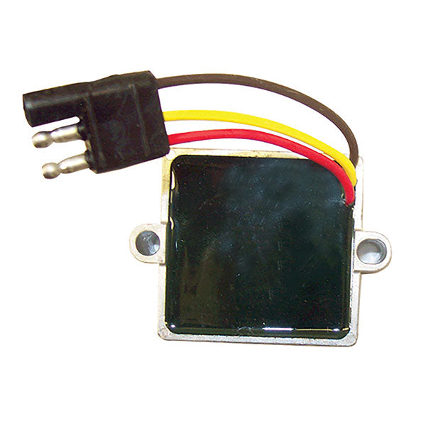 SPX VOLTAGE REGULATOR (SM-01116) – Garage Harry Stanley